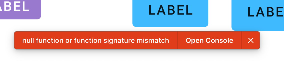 Finding and Caching Tokens · Issue #1312 · tokens-studio/figma-plugin · GitHub