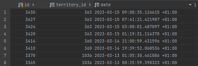 [Bug] Thornmarch EX not getting detected for novus light · Issue #26 · MidoriKami/ZodiacBuddy ...