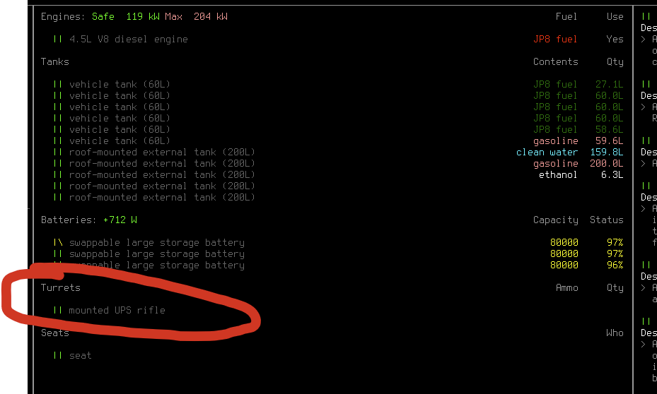Fouling indicator in vehicle overview · Issue #3391 · cataclysmbnteam ...