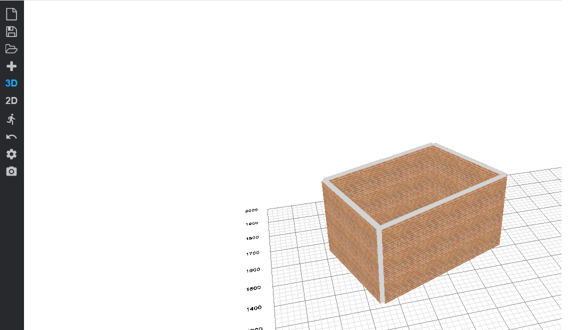 question · Issue #7 · brianzinn/react-babylonjs · GitHub