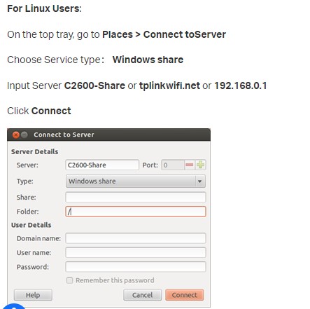 Can't add network storage (mountin did not succeed) · Issue #4359 · home-assistant/supervisor ...