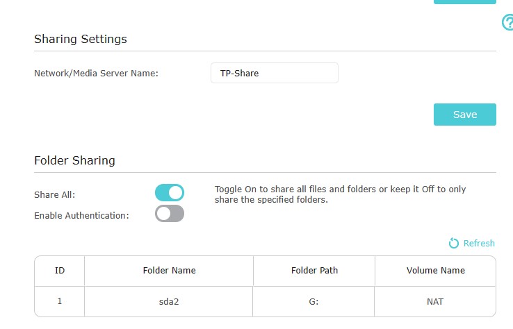 Cant Add Network Storage Mountin Did Not Succeed · Issue 4359