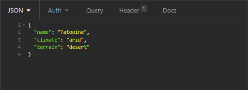 GitHub - LeonardoGuarilha/desafio-golang