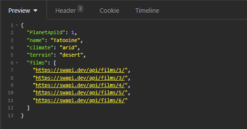 GitHub - LeonardoGuarilha/desafio-golang