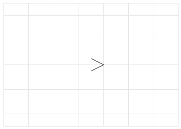 [BUG] figure does not load properly if output_backend="svg" and Arrow ...