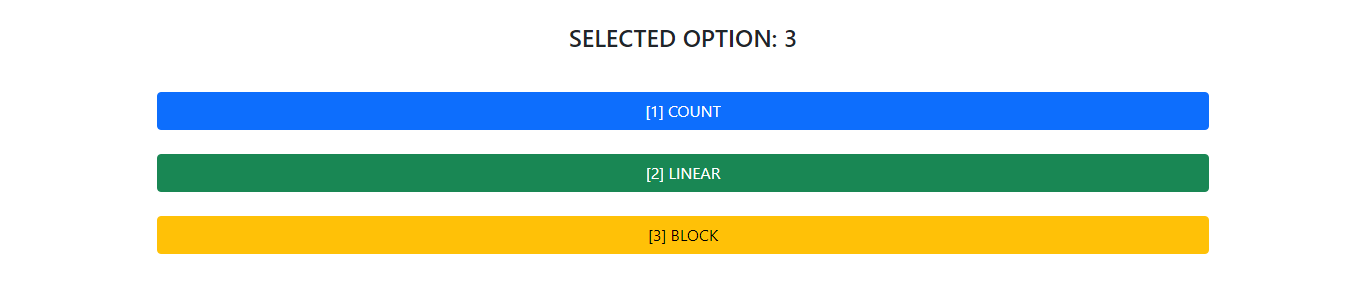 GitHub - zEuS0390/web-based-arduino-sercom