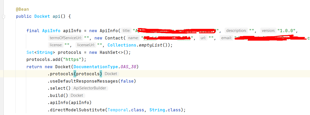 Inferred url is http, not https · Issue #3835 · springfox/springfox · GitHub