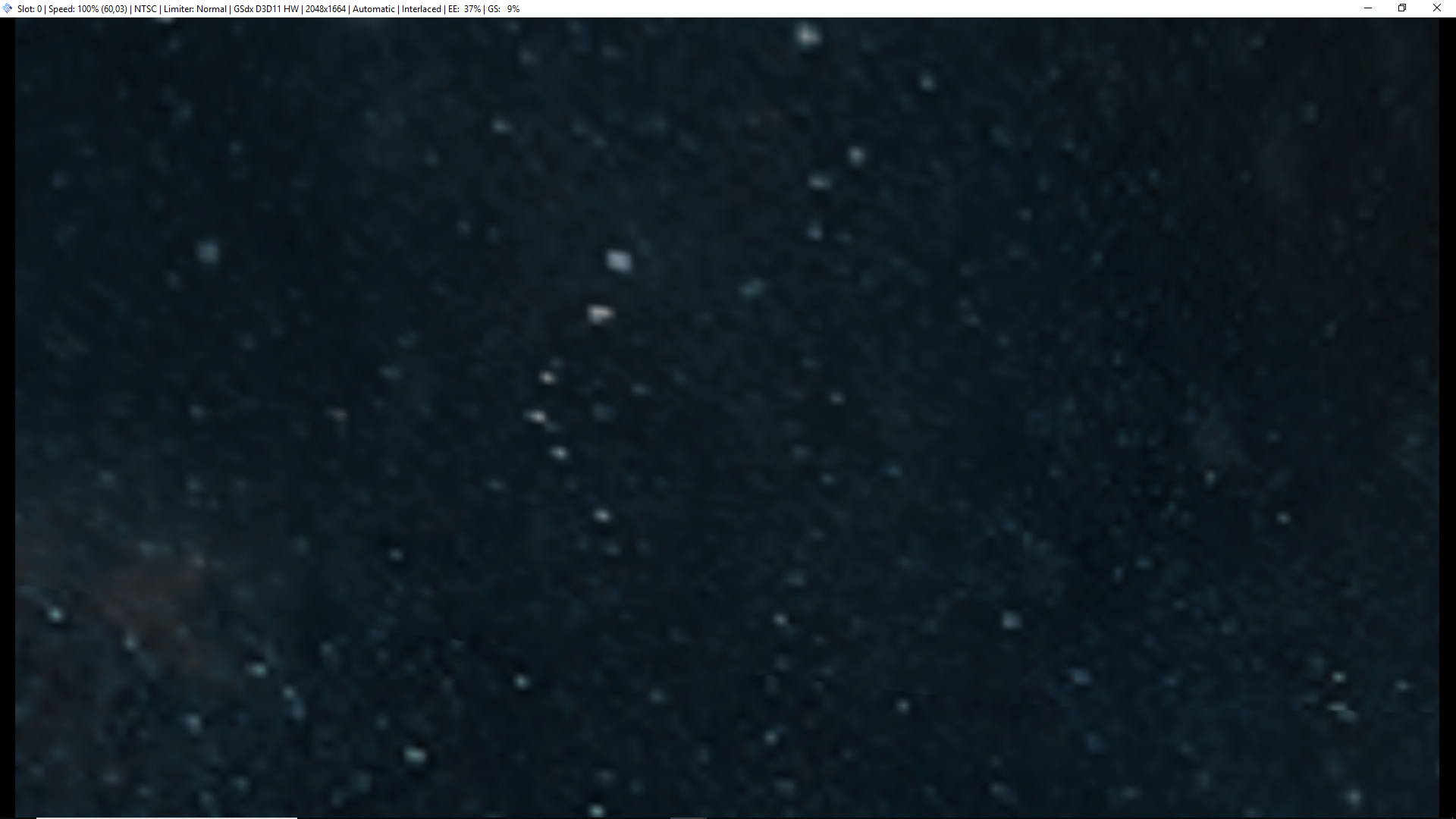 GSdx: Cutscenes overlay on Final Fantasy games · Issue #2961 · PCSX2 ...