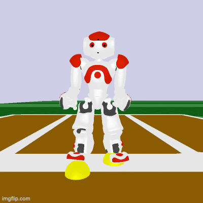 GitHub - fcossio/Gyminy: Framework for reinforcement learning for ...