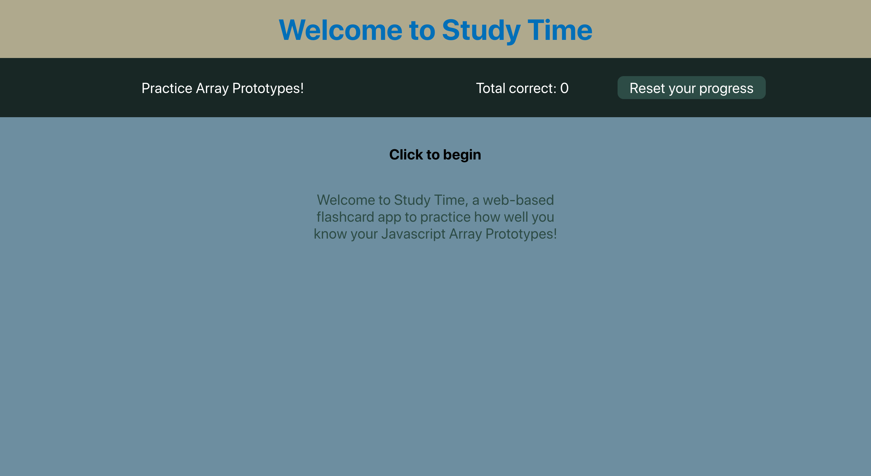 Github Geet084memoize A Web Based Application For Programmers To Practice Their Knowledge