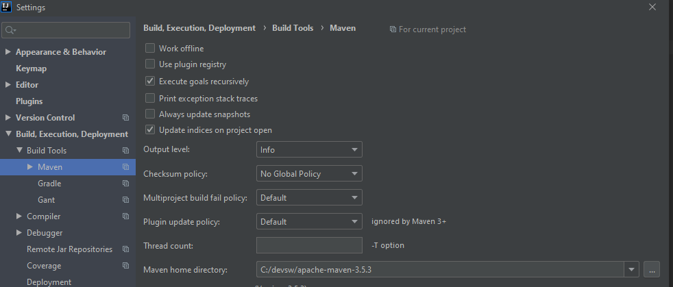 Pinpoint IDE Question · Issue #8029 · pinpoint-apm/pinpoint · GitHub
