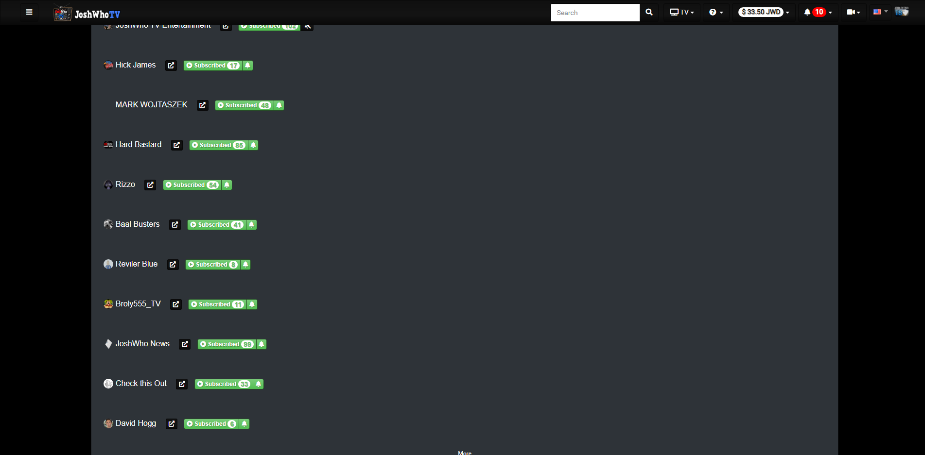 Latest Gitpull Made The Homepage Crazy · Issue 5991 · Wwbnavideo · Github 