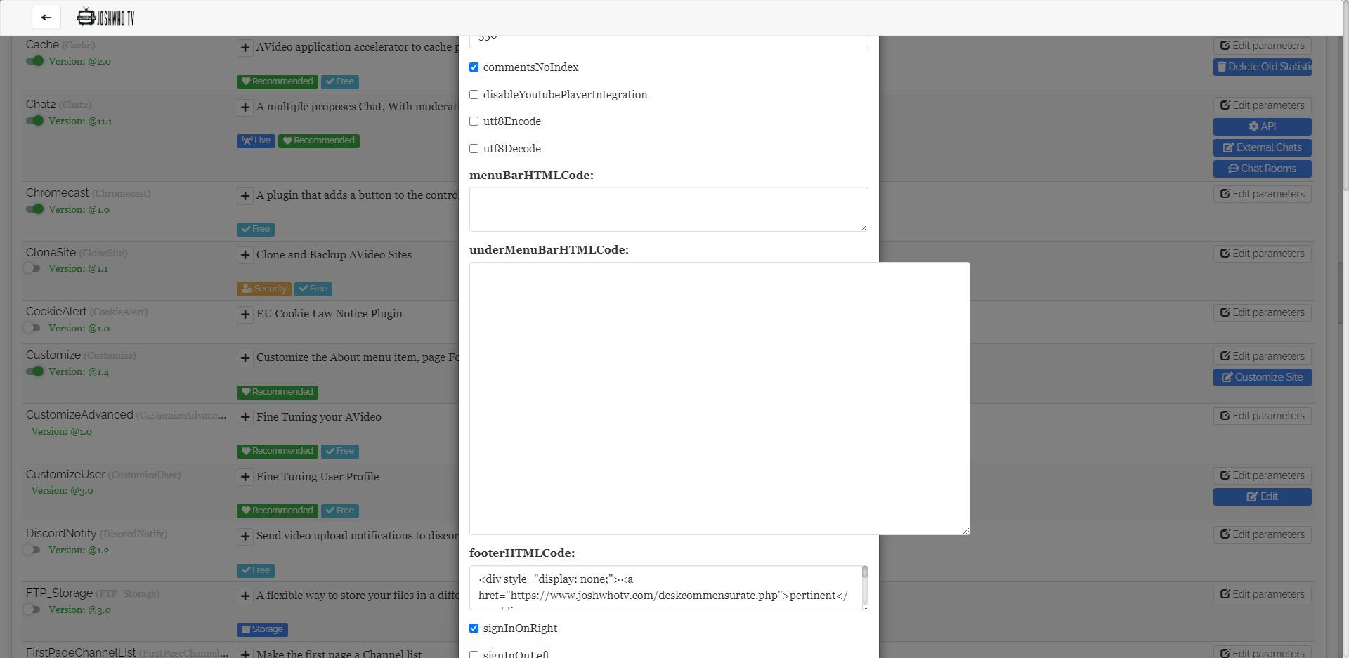ALL my custom css is missing from custom advance under menu · Issue ...
