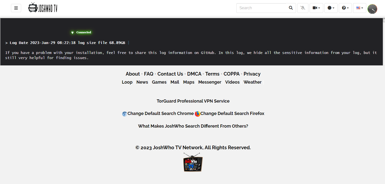 Footer Is Eating The Custom Pages · Issue 7598 · Wwbnavideo · Github 