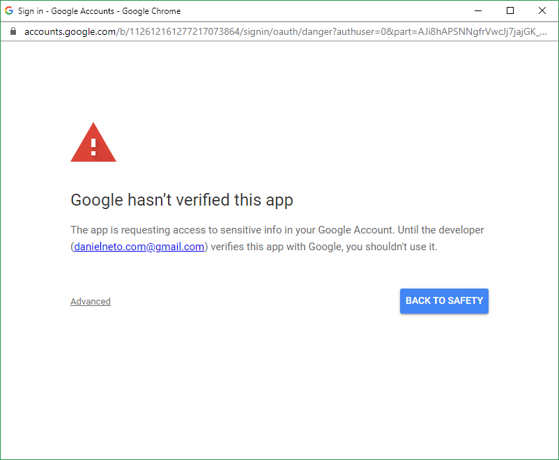 Restreamer Youtube api How to change it? · Issue #7762 · WWBN/AVideo ...
