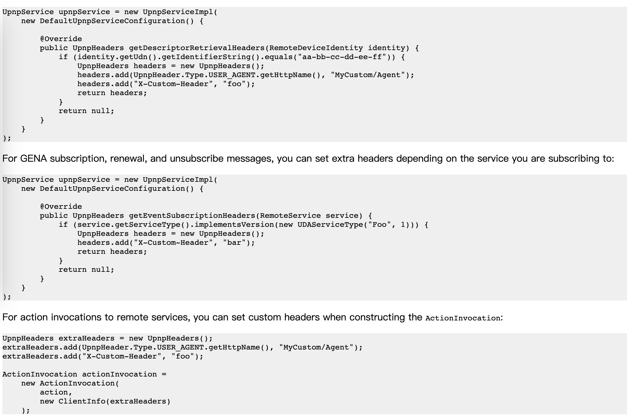 投屏时,怎么携带header · Issue #35 · devin1014/DLNA-Cast · GitHub