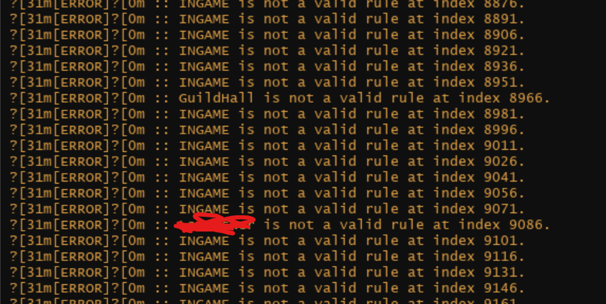 DataTypeTemp cannot reliably be used for intermediaries when running multiple Lua Scripts ...
