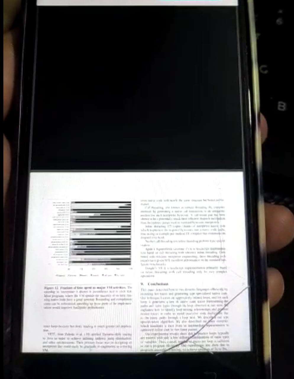 Displaying blacked out pages in android webview · Issue #12580 · mozilla/pdf.js · GitHub