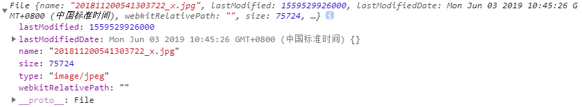 Taro框架上传图片到腾讯云cos存储空间H5和小程序分别用两套吗？ · Issue #3289 · NervJS/taro · GitHub