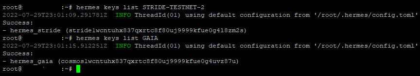 Hermes_Relayer_Guides/stride_relay_kurulumu_(Hermes).md at main · karborantr/Hermes_Relayer ...