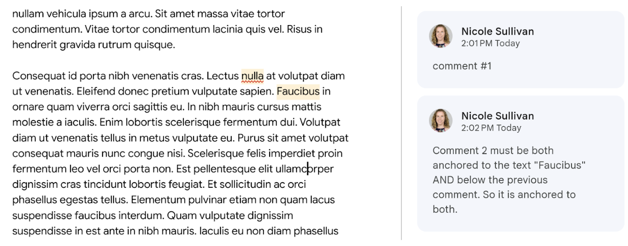 Anchor positioning proposal comparison `[css-anchor-position]` · Issue #9117 · w3c/csswg-drafts ...