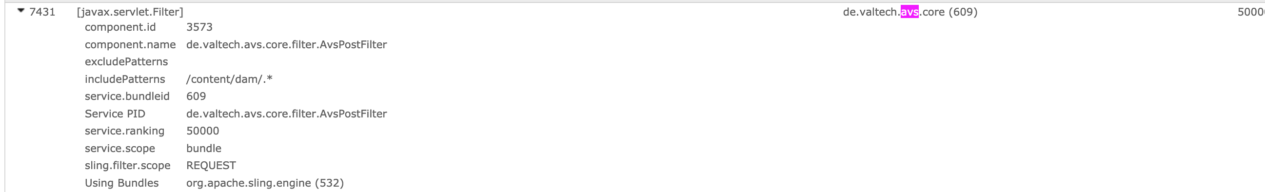 ERROR: Can't parse clamd configuration file C:\Users\rc30387\clamav-0.103.2-win-x64-portable ...
