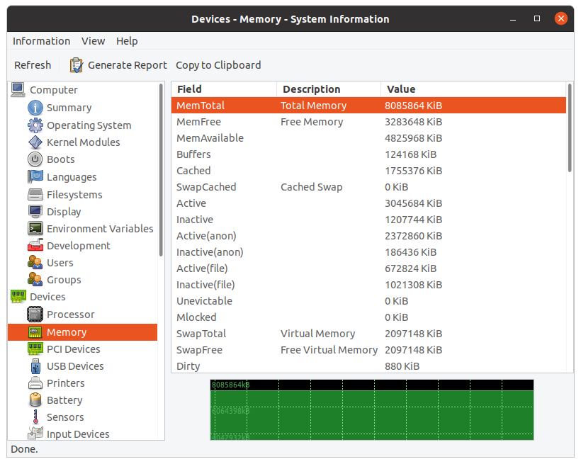 Detectron2 install using Dockerfile · Issue #1830 · facebookresearch/detectron2 · GitHub