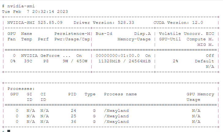 [BUG] RuntimeError: "nll_loss_forward_reduce_cuda_kernel_2d_index" not implemented for 'Int ...