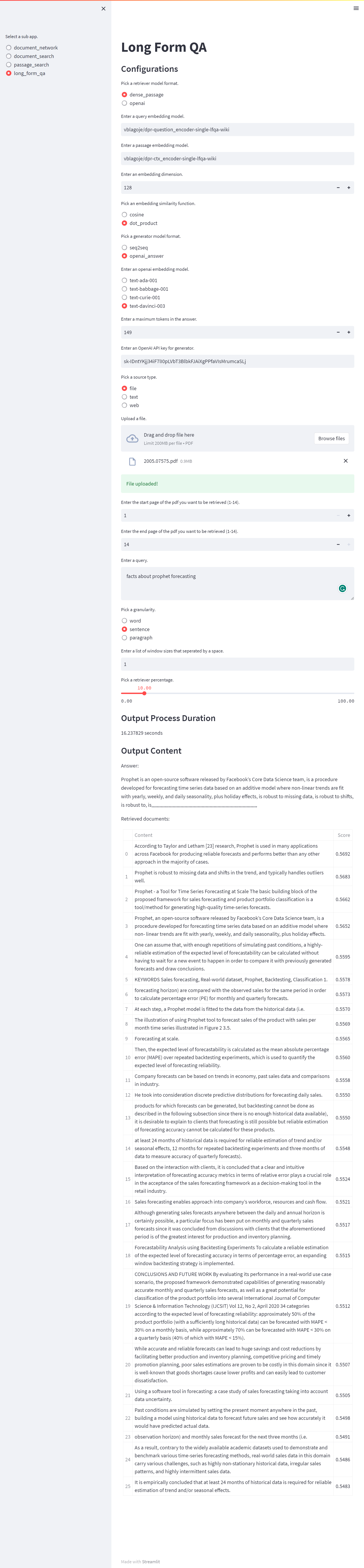 Add Minimum Tokens Answer to OpenAIAnswerGenerator · Issue #4063 · deepset-ai/haystack · GitHub