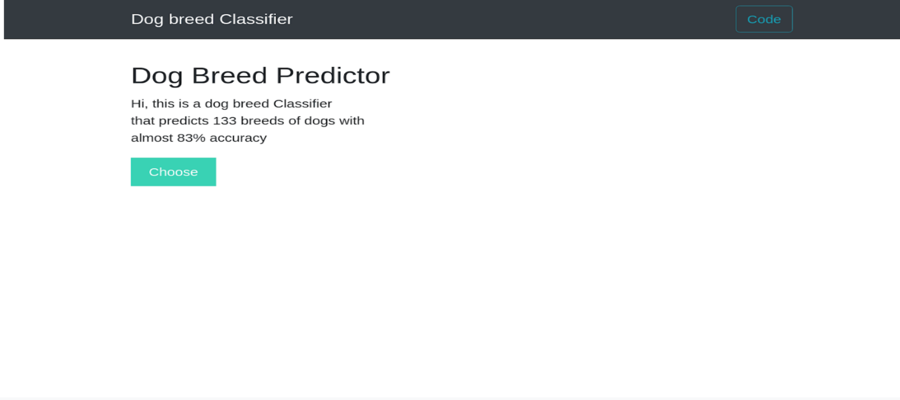 GitHub - alias-pyking/dog_project_web_app