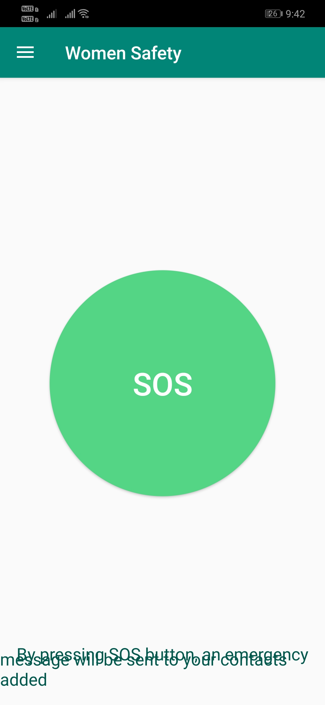 GitHub - alias-pyking/hackathon-app: This is repository of a Hackathon ...