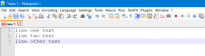 Applying style token stopped working in v8 versions. In 7.9.5 version it works. · Issue #10337 ...