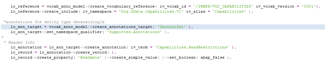 Deep insert and expanded entity · Issue #84 · oasis-tcs/odata-openapi · GitHub
