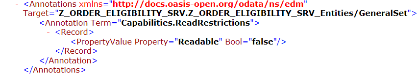 Deep insert and expanded entity · Issue #84 · oasis-tcs/odata-openapi · GitHub