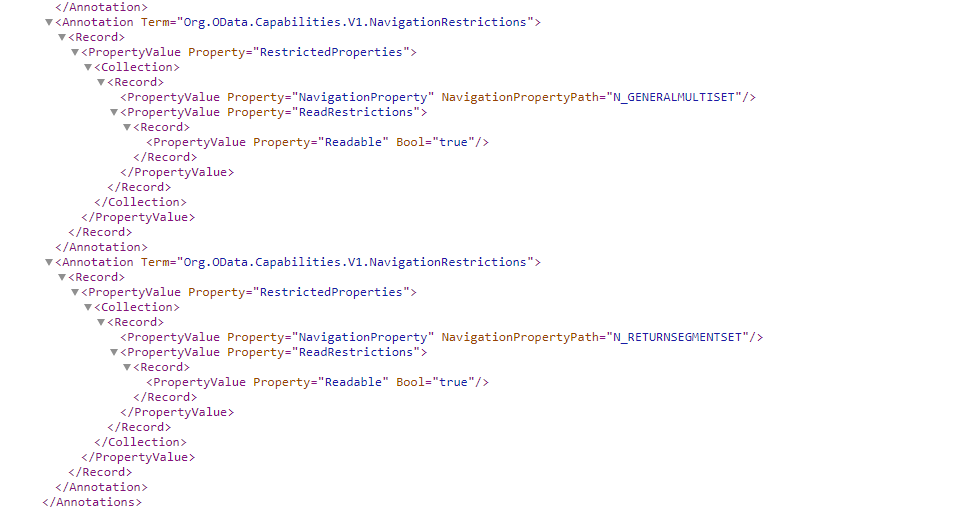 Deep insert and expanded entity · Issue #84 · oasis-tcs/odata-openapi · GitHub