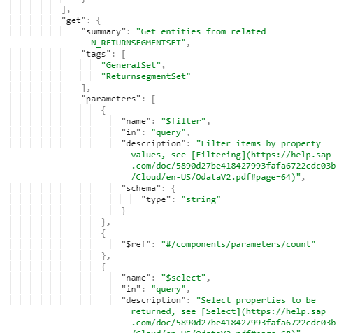 Deep insert and expanded entity · Issue #84 · oasis-tcs/odata-openapi · GitHub