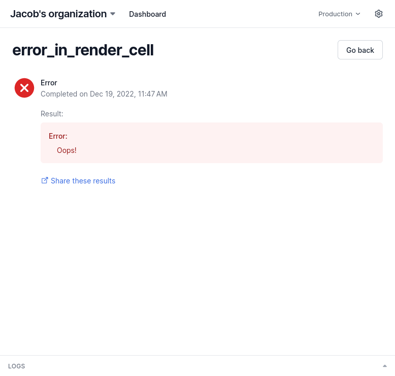 No Handling For Errors Thrown Inside Of `rendercell` When Fetching Data Dynamically · Issue 19