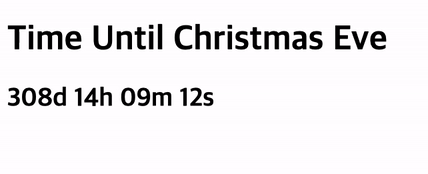 GitHub - NomadCoder-Challenges/VanillaJS_Challenge04