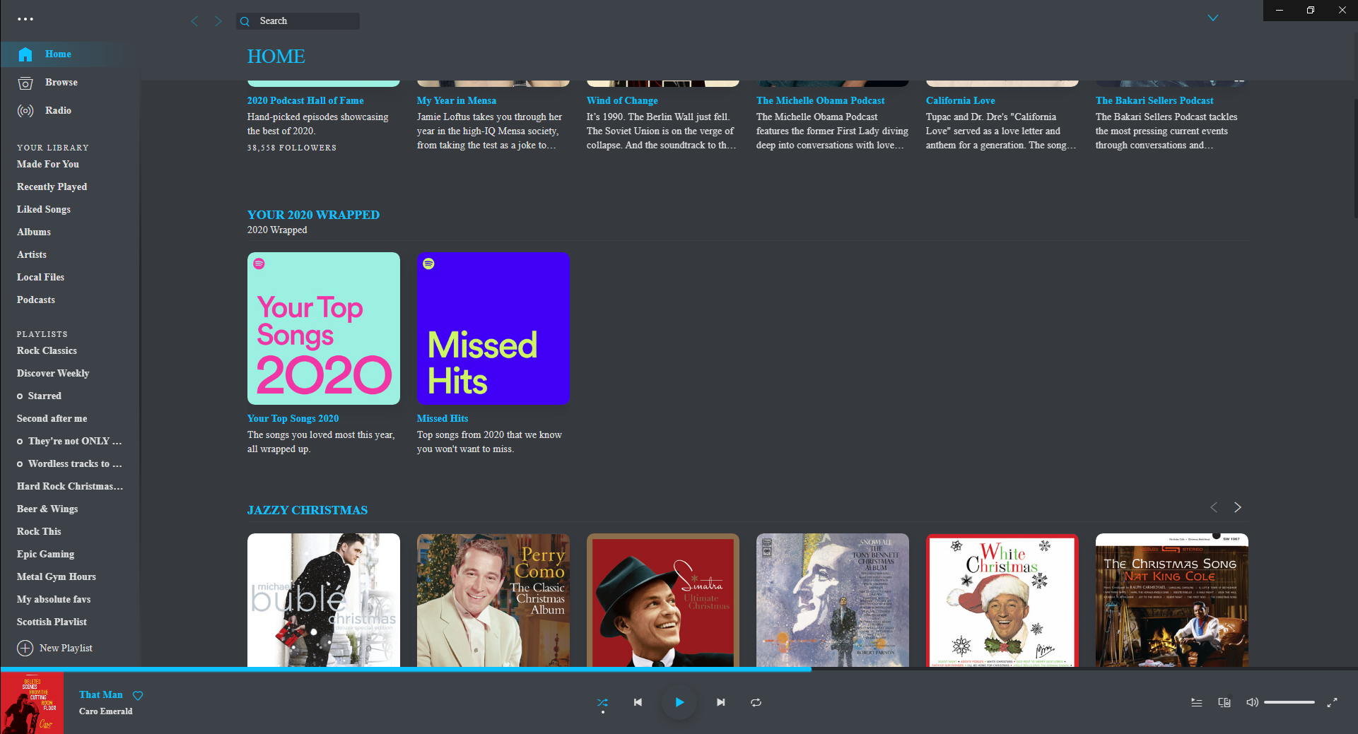Custom fonts always missing · Issue #354 · spicetify/cli · GitHub