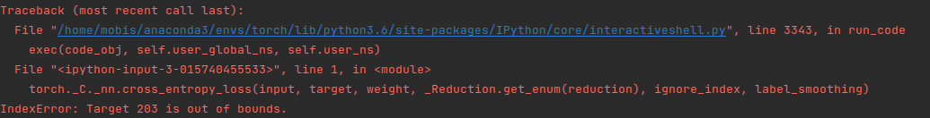 label map issue · Issue #2284 · open-mmlab/mmsegmentation · GitHub
