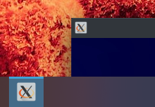 Icon doesnt show Ubuntu 22.04 · Issue #1905 · hoffstadt/DearPyGui · GitHub