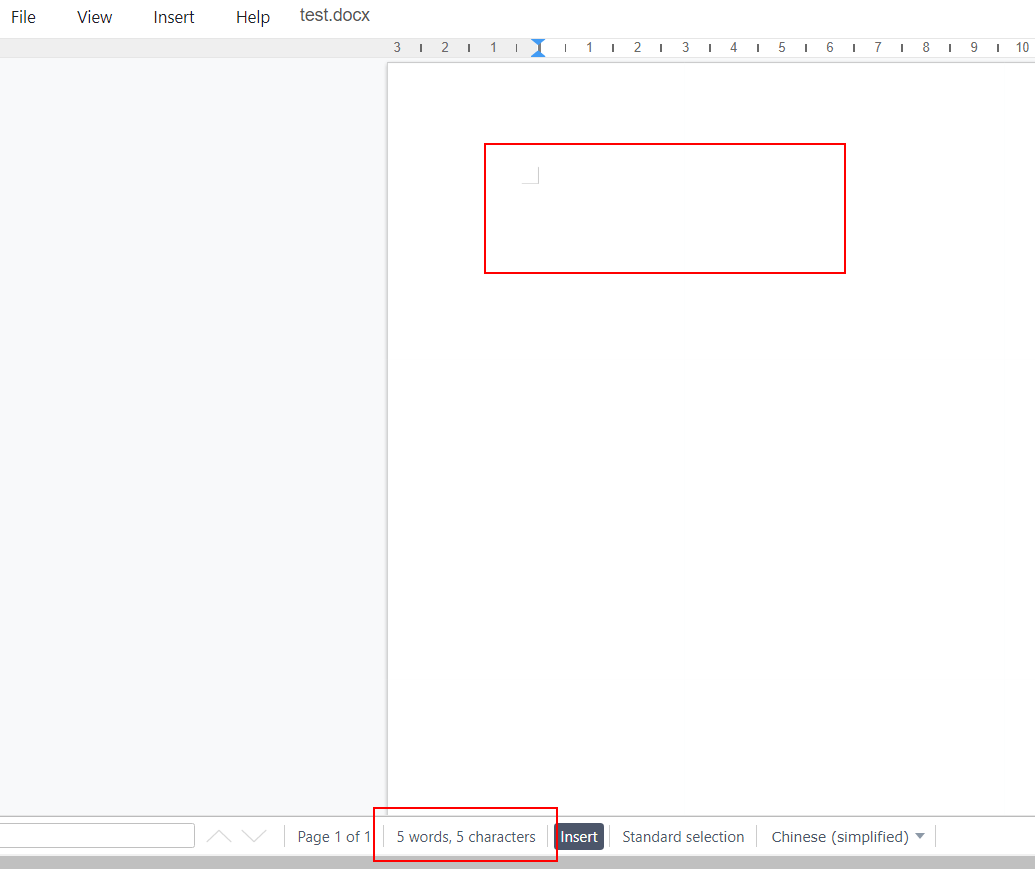 Font SimSun doesn't work · Issue #540 · CollaboraOnline/online · GitHub