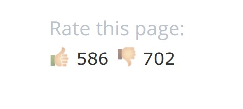 There is no link to the compose file documentation in the Compose file reference · Issue #11976 ...