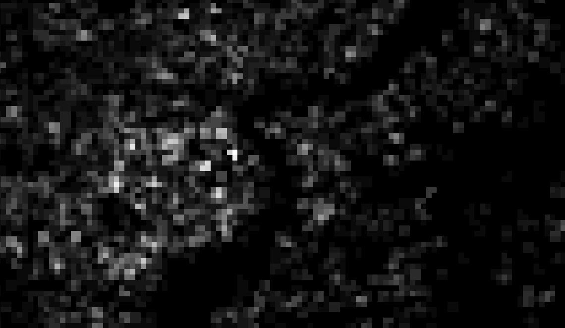 GitHub - zixunh/Damn_Data