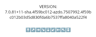 Emoji Issue on Windows · Issue #15077 · dotnet/maui · GitHub