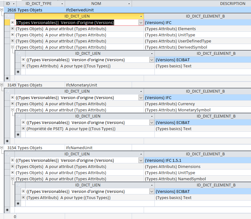 Question about ifc unit. · Issue #189 · xBimTeam/XbimEssentials · GitHub