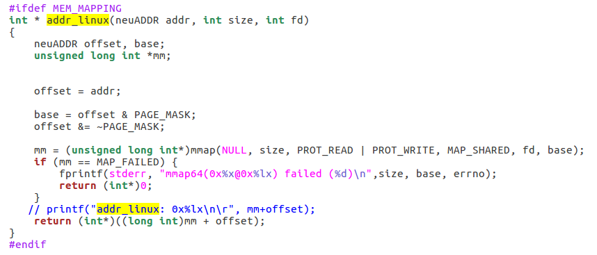 Integration of new Layers for graph execution!! · Issue #653 · ARM-software/ComputeLibrary · GitHub