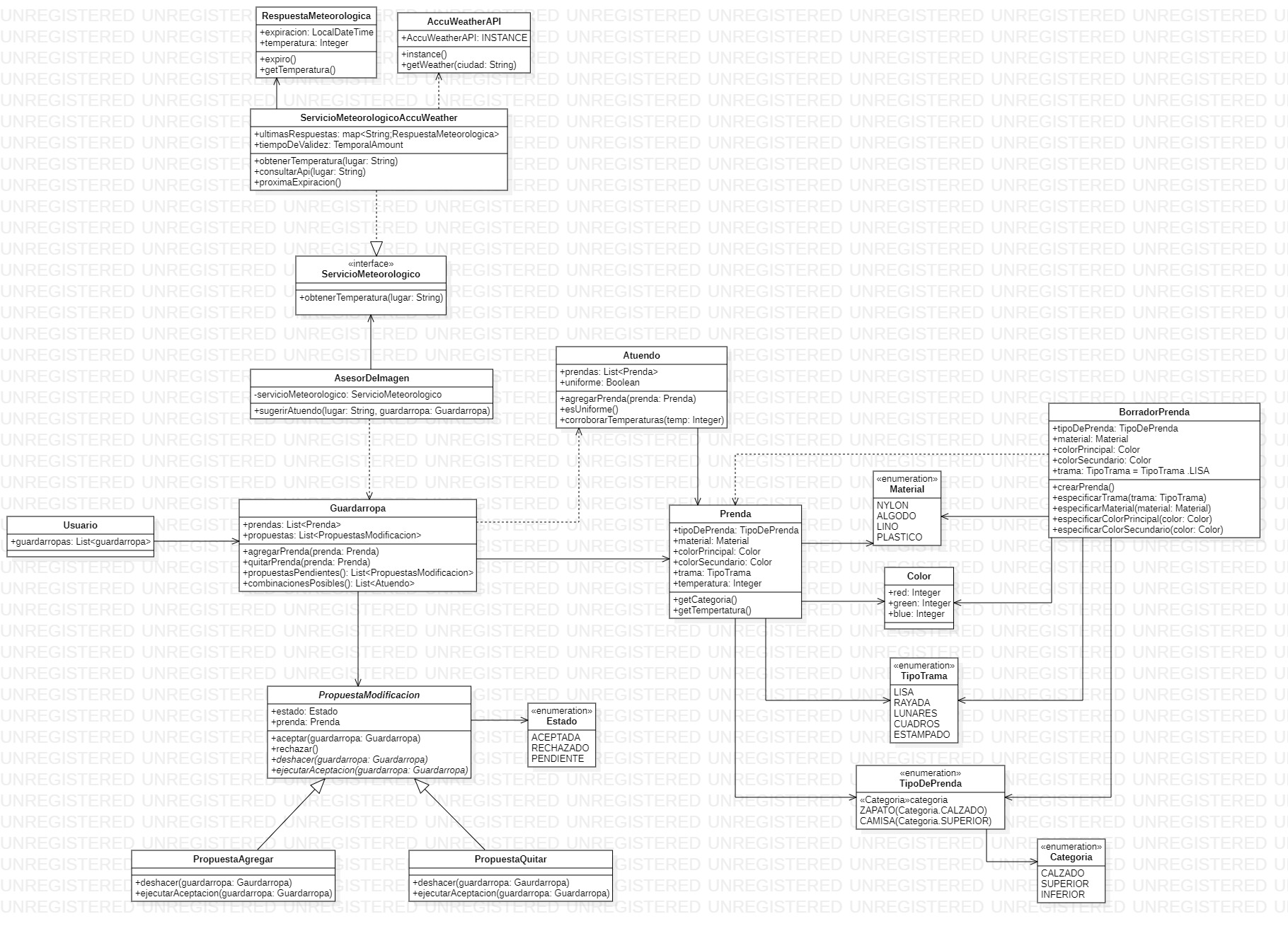 GitHub - radevaom/QMP