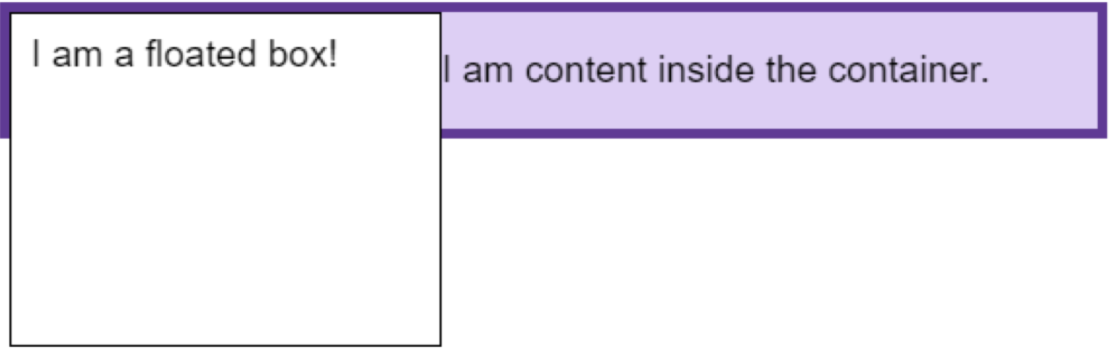 BFC与IFC的产生和解决方法 · Issue #14 · machao07/interview-questions · GitHub