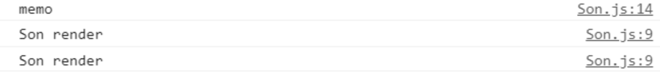 React 中的 Hooks · Issue #34 · machao07/interview-questions · GitHub